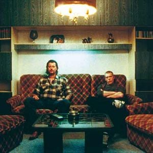 Import/Export - Film 2007 - AlloCiné