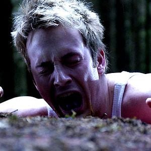 Max Kasch - AlloCiné