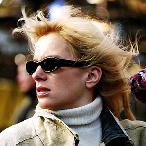 Day Watch - Film 2006 - AlloCiné