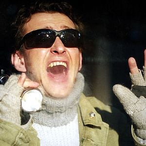 Day Watch - Film 2006 - AlloCiné