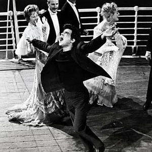 America, America - Film 1963 - AlloCiné