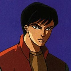 Invasion America - Série TV 1998 - AlloCiné