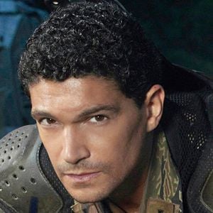 Photos de Mido Hamada - AlloCiné