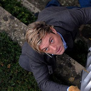 Le Limier - Sleuth - Film 2007 - AlloCiné