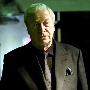 Le Limier - Sleuth - Film 2007 - AlloCiné