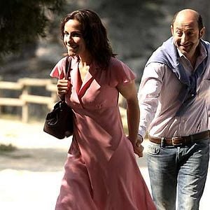 Bienvenue chez les Ch'tis - Film 2008 - AlloCiné