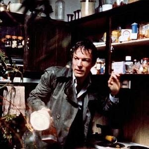 Peter Weir - AlloCiné