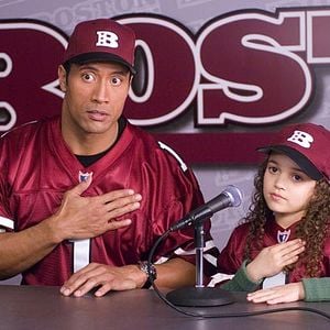 Maxi Papa : Photos et affiches - AlloCiné