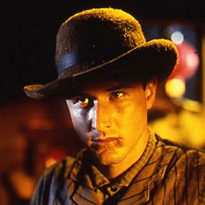 Wild Bill - Film 1995 - AlloCiné