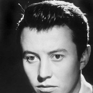 Michel Auclair - AlloCiné