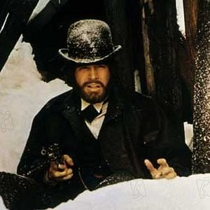 John McCabe - Film 1971 - AlloCiné