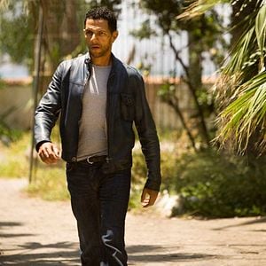 Go Fast - Film 2007 - AlloCiné