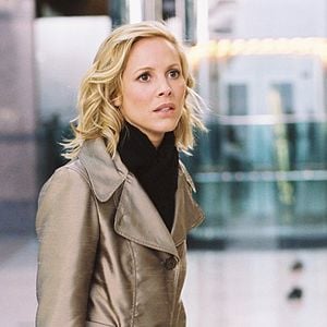 Le Chantage - Film 2007 - AlloCiné