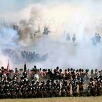 Waterloo - Film 1970 - AlloCiné