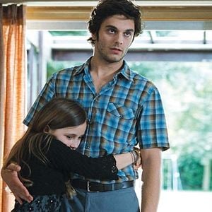 Le premier jour du reste de ta vie - Film 2008 - AlloCiné