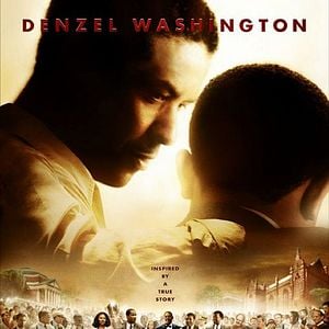 The Great Debaters - Film 2007 - AlloCiné