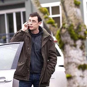 Intraçable - Film 2008 - AlloCiné