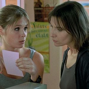 Didine - Film 2008 - AlloCiné