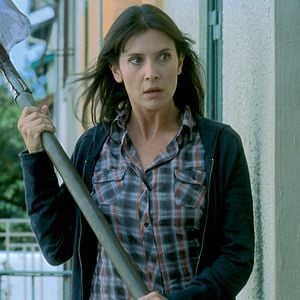 Didine - Film 2008 - AlloCiné