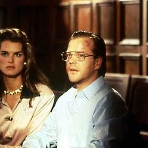 Freeway - Film 1997 - AlloCiné