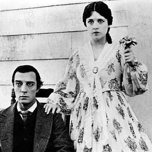 Marion Mack - AlloCiné