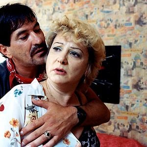 Arlette - Film 1997 - AlloCiné