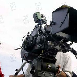 À la folie... pas du tout - Film 2002 - AlloCiné