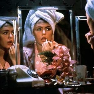 Absolute Beginners - Film 1986 - AlloCiné