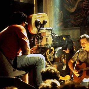 Génération 90 - Film 1994 - AlloCiné