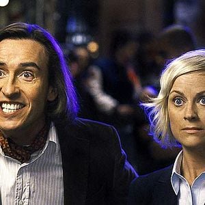 Andrew Fleming - AlloCiné