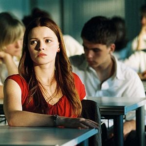 La Vague - Film 2008 - AlloCiné