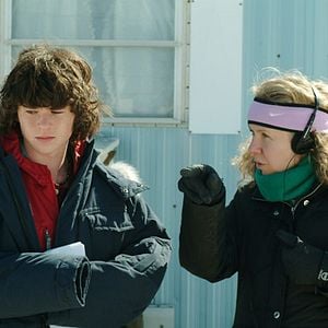 Frozen River - Film 2008 - AlloCiné