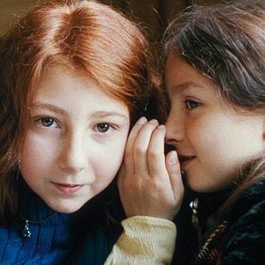 Stella - Film 2008 - AlloCiné