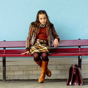 Stella - Film 2008 - AlloCiné