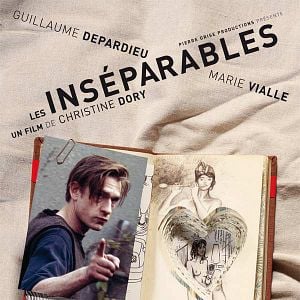 Les Inséparables - Film 2008 - AlloCiné