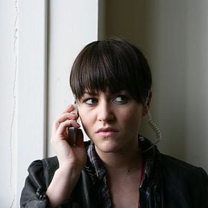 Dead Set - Série TV 2008 - AlloCiné