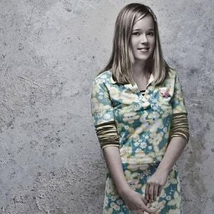 Photos de Lisa Backwell - AlloCiné