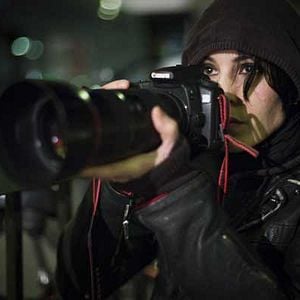 Millénium, le film - Film 2009 - AlloCiné