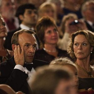 Sound Of Noise - Film 2010 - AlloCiné