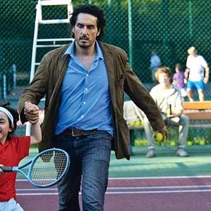 Tellement proches - Film 2008 - AlloCiné