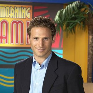 Good Morning Miami - Série TV 2002 - AlloCiné