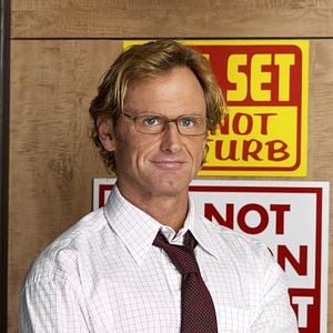 Good Morning Miami - Série TV 2002 - AlloCiné