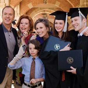 Post Grad - Film 2009 - AlloCiné