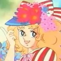 Candy - Série TV 1976 - AlloCiné