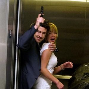 12 Rounds - film 2009 - AlloCiné