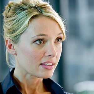 Photos de Anne Marivin - AlloCiné