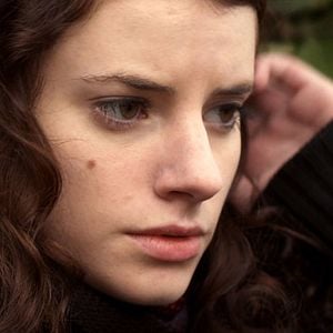 Heloïse Adam - AlloCiné