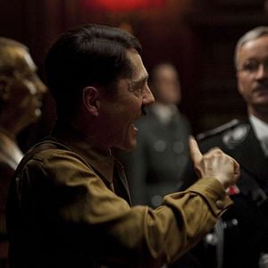 La Rafle - Film 2009 - AlloCiné