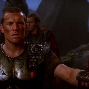 Le Choc des Titans : Photos et affiches - AlloCiné