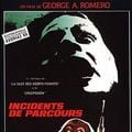 Incidents de parcours - Film 1988 - AlloCiné